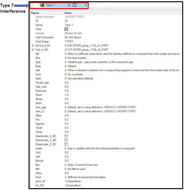 Simulations and Analysis of Vehicle Side impact test(FMVSS 214) in ...
