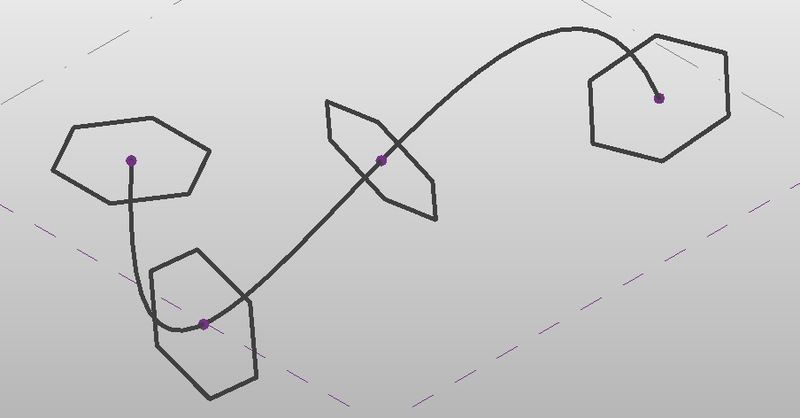 REVIT_Dynamo Project- 3 : Skill-Lync