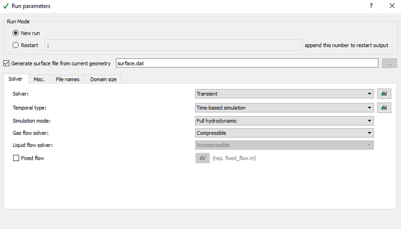 Week 6: Conjugate Heat Transfer Simulation : Skill-Lync