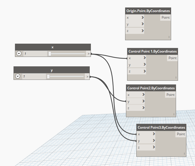 REVIT_Dynamo Project- 3 : Skill-Lync