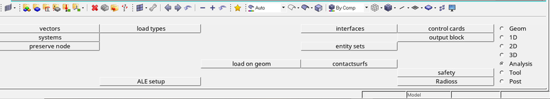 Assignment 3 : Skill-Lync