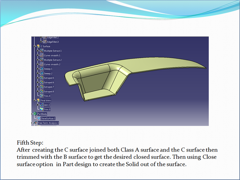 Switch Bezel Design Week 8 Challenge : Skill-Lync