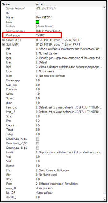 Assignment 6 : Skill-Lync