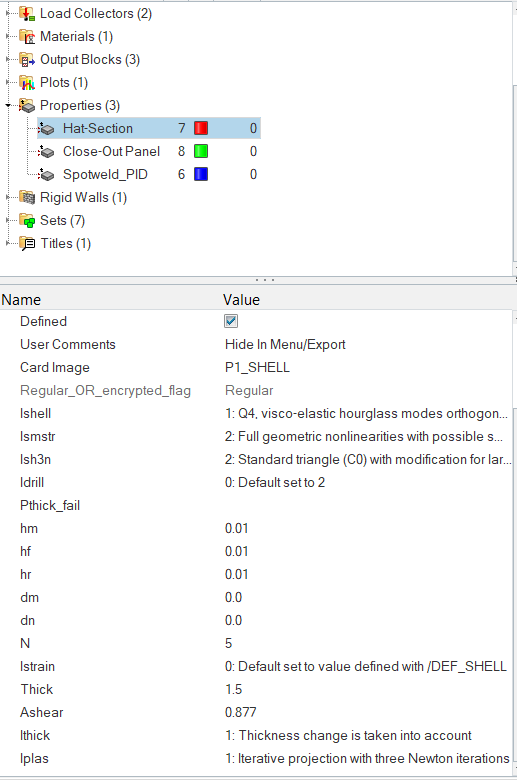 Assignment 3 : Skill-Lync