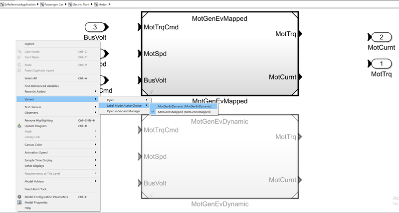 Week-4 Challenge WOT Condition Part-2 : Skill-Lync