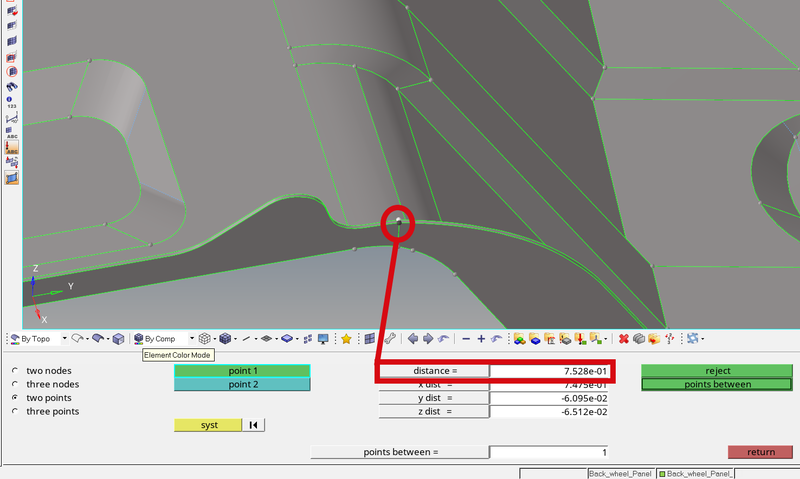Project 2 : Skill-Lync
