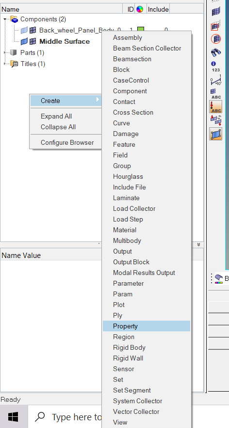 Project 2 : Skill-Lync