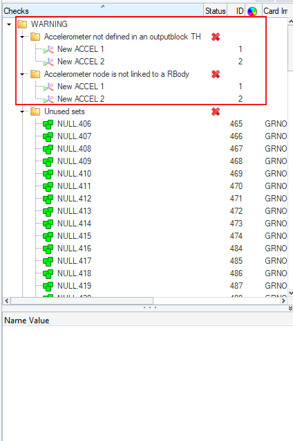 Assignment 6 : Skill-Lync