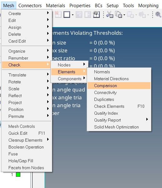 Week 6- Challenge : Skill-Lync