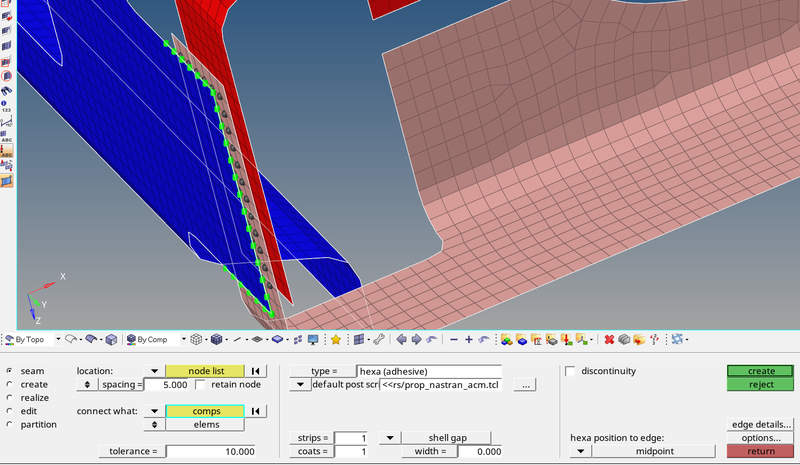 Week 9-Challenge : Skill-Lync