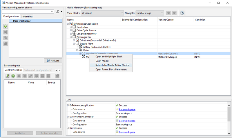 Week-4 Challenge WOT Condition Part-2 : Skill-Lync