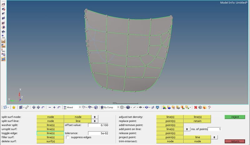 Week 6- Challenge : Skill-Lync