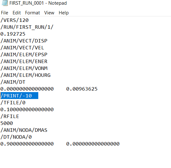 Assignment 2 : Skill-Lync