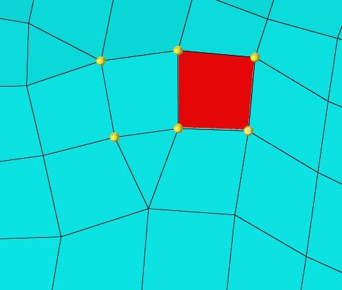 TCL/TK PROJECT 2: Macro for creating report in excel sheet format for Hypermesh : Skill-Lync