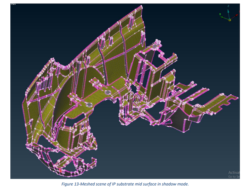 Project 1 : Skill-Lync