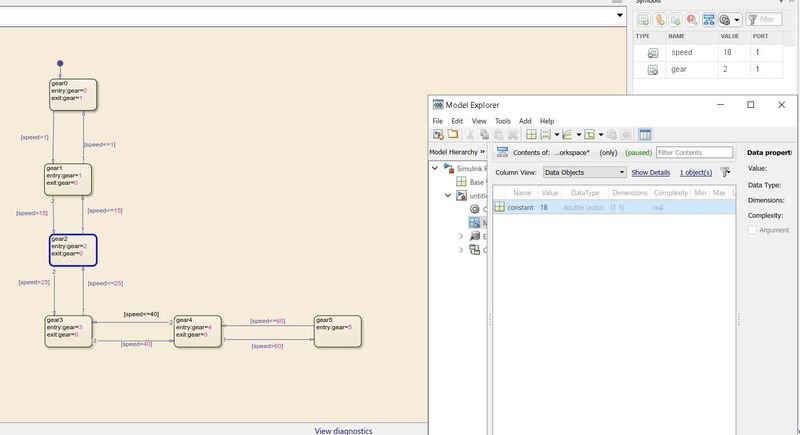 Week - 4 : Skill-Lync