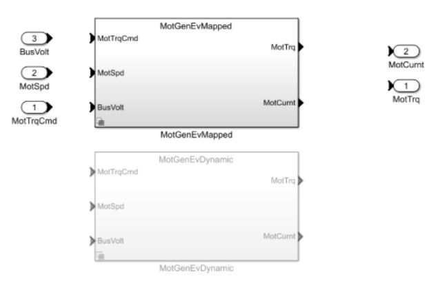 Week-4 Challenge WOT Condition Part-2 : Skill-Lync