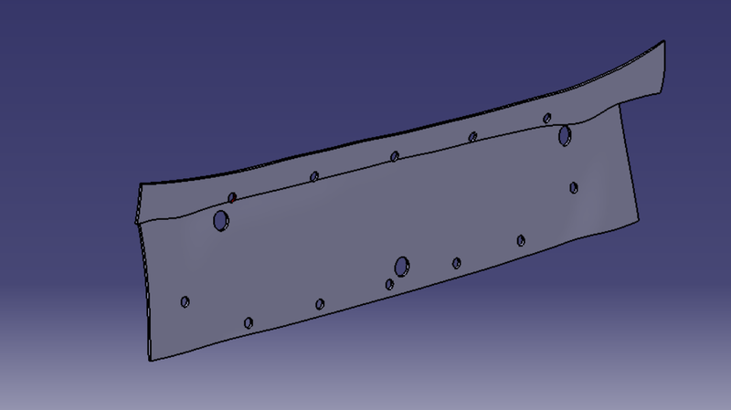 4 WAY & 2 WAY LOCATORS & HEAT STAKES : Skill-Lync