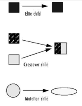 Week 4 - Genetic Algorithm : Skill-Lync