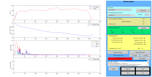 Week-3 Challenge: ADVISOR Tool : Skill-Lync