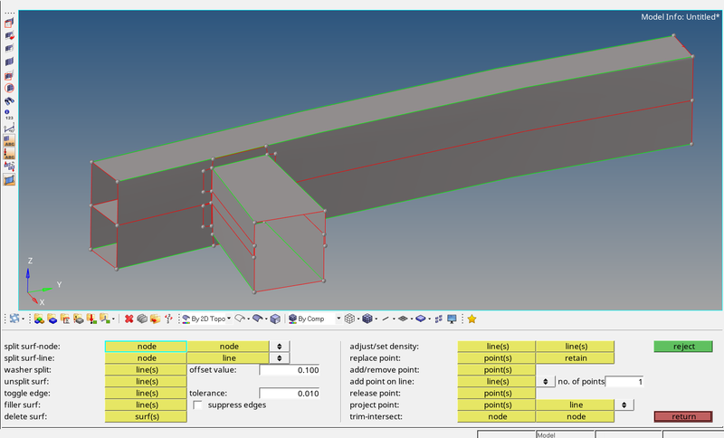 Assignment 5 : Skill-Lync