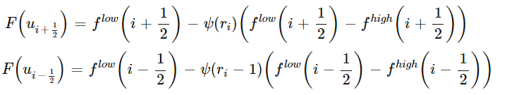 Week 9 - FVM Literature Review : Skill-Lync