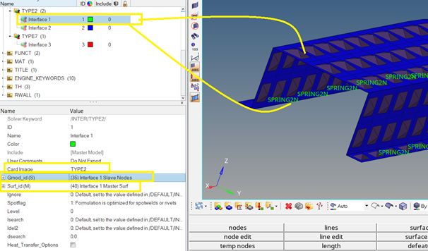 Assignment 3 : Skill-Lync