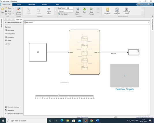 Week - 4 : Skill-Lync