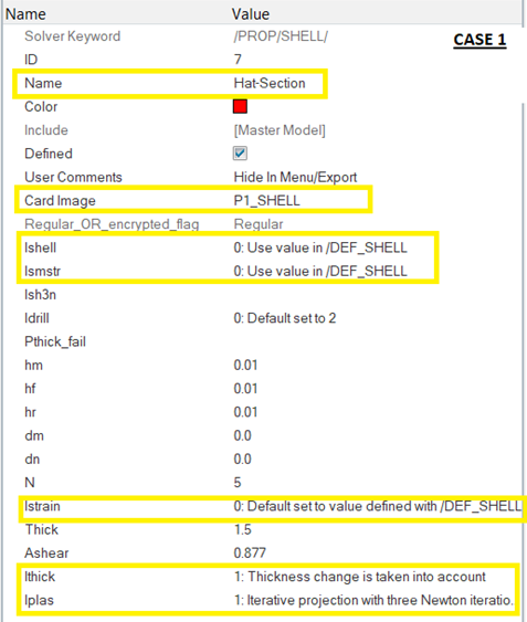 Assignment 3 : Skill-Lync