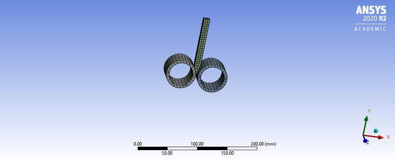 Week 4- Rolling operation : Skill-Lync