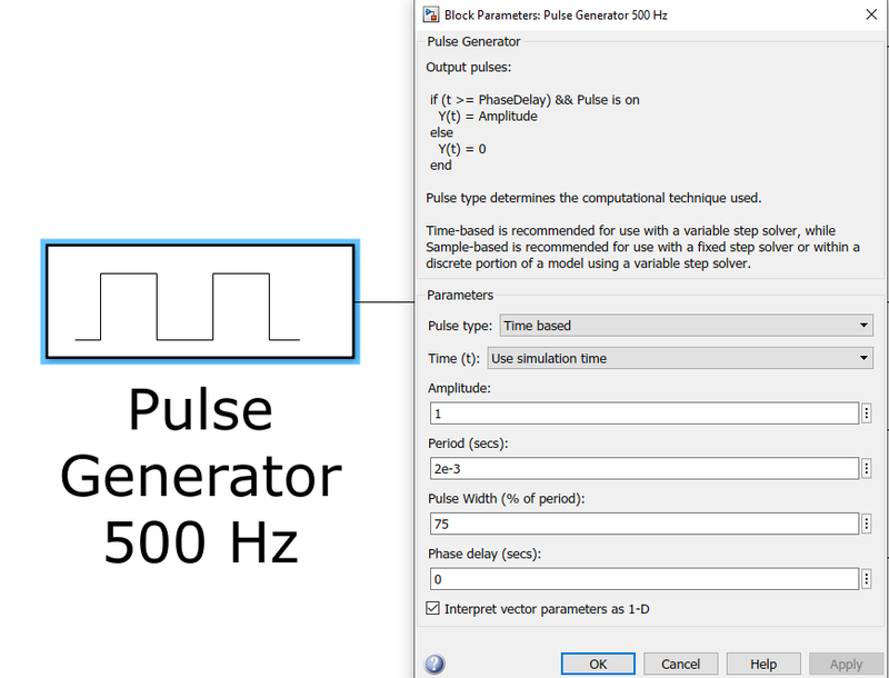 DC Motor Control using BJT H-Bridge and four-quadrant Chopper : Skill-Lync