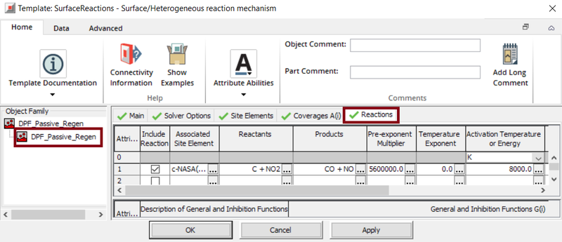 Assingment:9 (Case study on 3 way cat DOC DPF and SCR systems) - IC ...