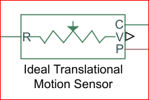 Simulink Model for a DoorBell using Solenoid Block : Skill-Lync