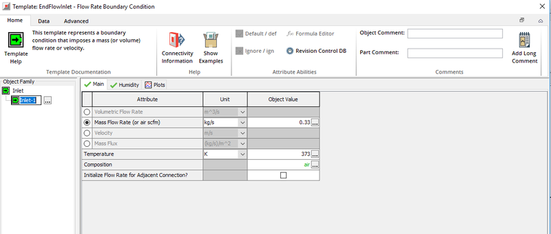 Week 1 : Exploring the GUI of GT-POWER : Skill-Lync