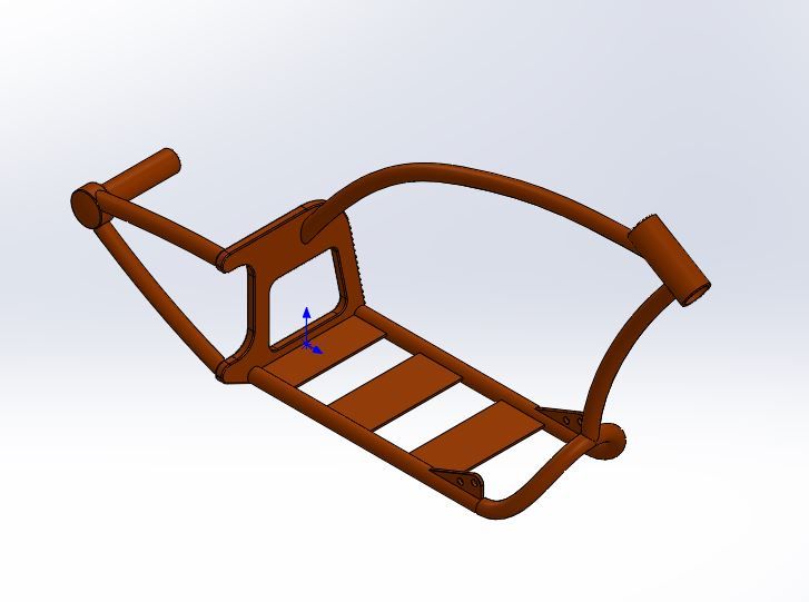 Photo Realistic Rendering : Skill-Lync