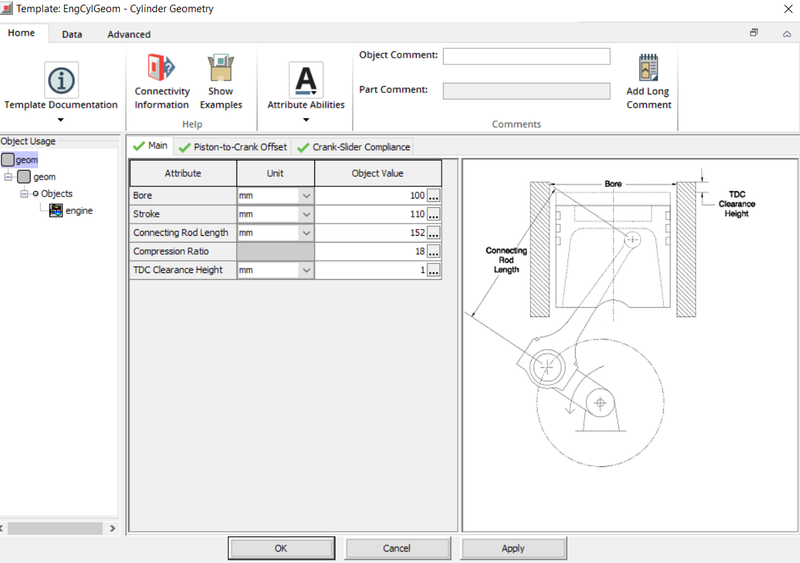 Assingment:9 (Case study on 3 way cat DOC DPF and SCR systems) - IC ...