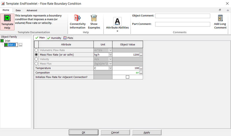 Exploring the GUI and Modeling of Intercooler by GT-POWER : Skill-Lync