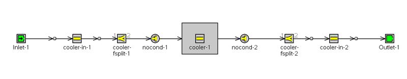 Week 1 : Exploring the GUI of GT-POWER : Skill-Lync
