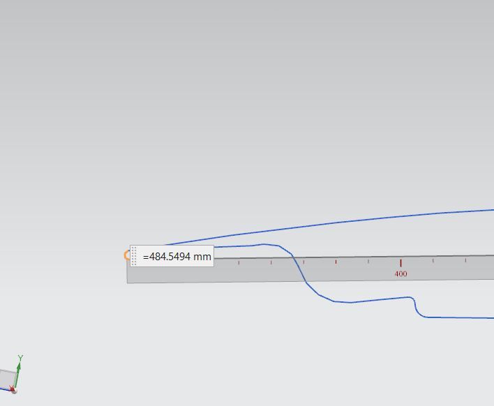 Section Modulus calculation and optimization