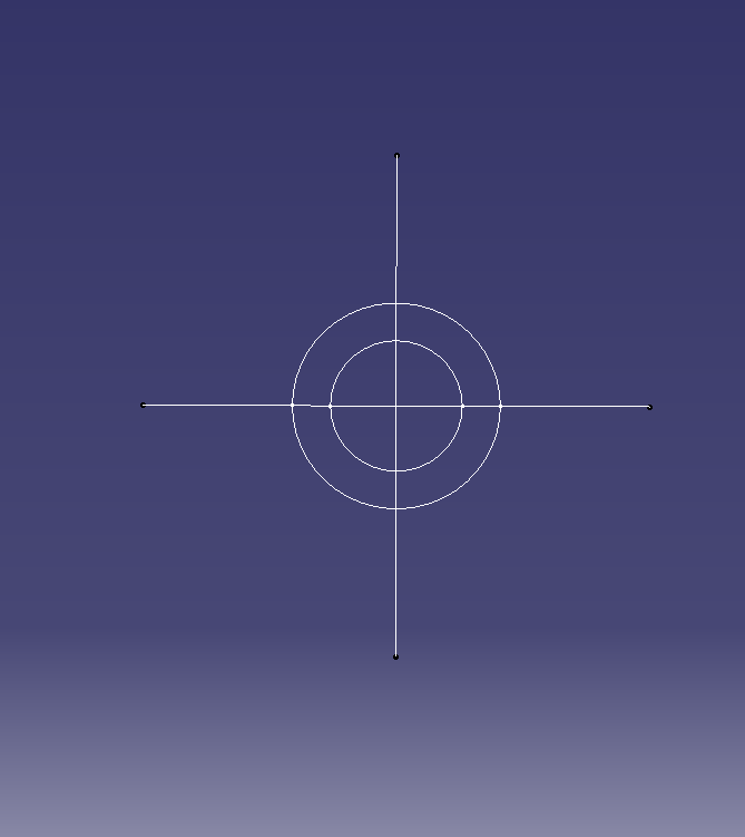 Week 9 - Attachment Feature Creation - Challenge 2 : Skill-Lync