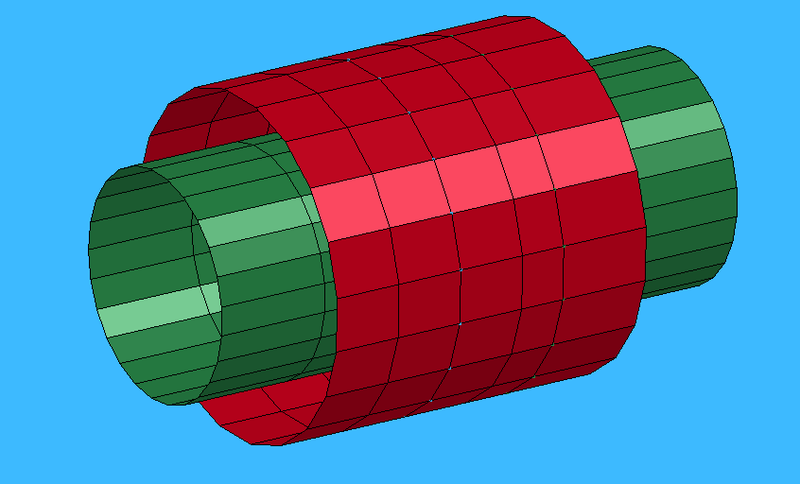 week-11 Joint creation and Demonstration : Skill-Lync