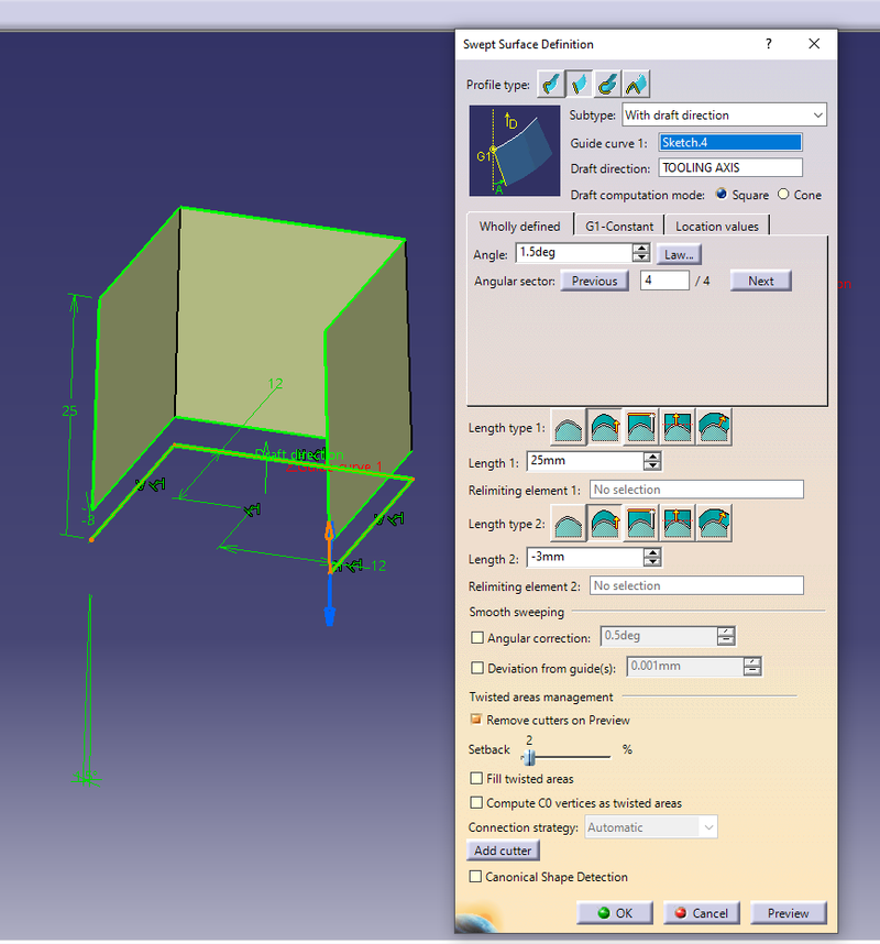 Week 9 - Attachment Feature Creation - Challenge 2 : Skill-Lync