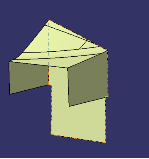 Master Section Development : Skill-Lync