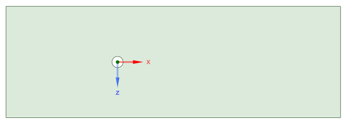 Week 2 - Flow over a Cylinder. : Skill-Lync