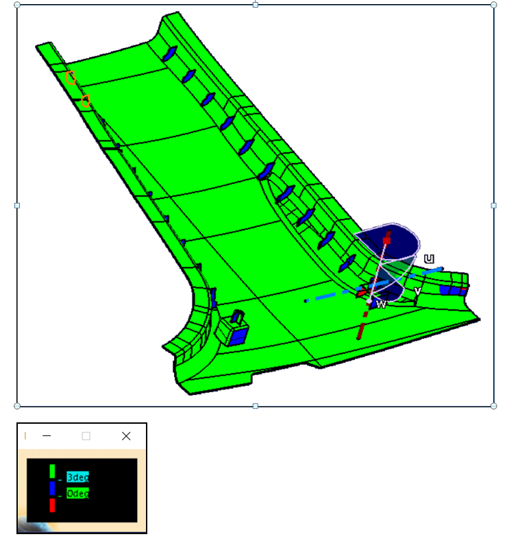 Master Section Development : Skill-Lync