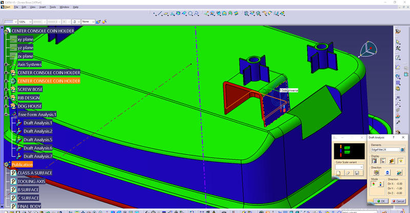 Week 9 - Attachment Feature Creation - Challenge 2 : Skill-Lync