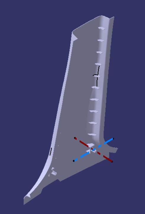 Master Section Development : Skill-Lync