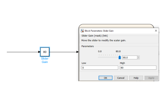 Week - 4 : Skill-Lync