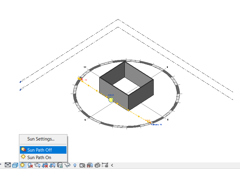 Introduction to REVIT concepts : Skill-Lync