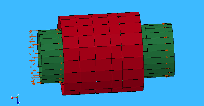 week-11 Joint creation and Demonstration : Skill-Lync